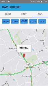 My Favorite Apps for Portable Operating – WB3GCK QRP Amateur Radio
