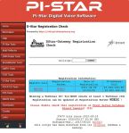 Delving into D-Star – WB3GCK QRP Amateur Radio