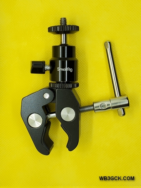 Bike-Portable with the AX1 – WB3GCK QRP Amateur Radio